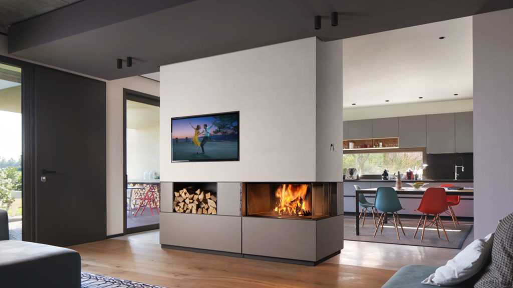 Collection - Piazzetta Design