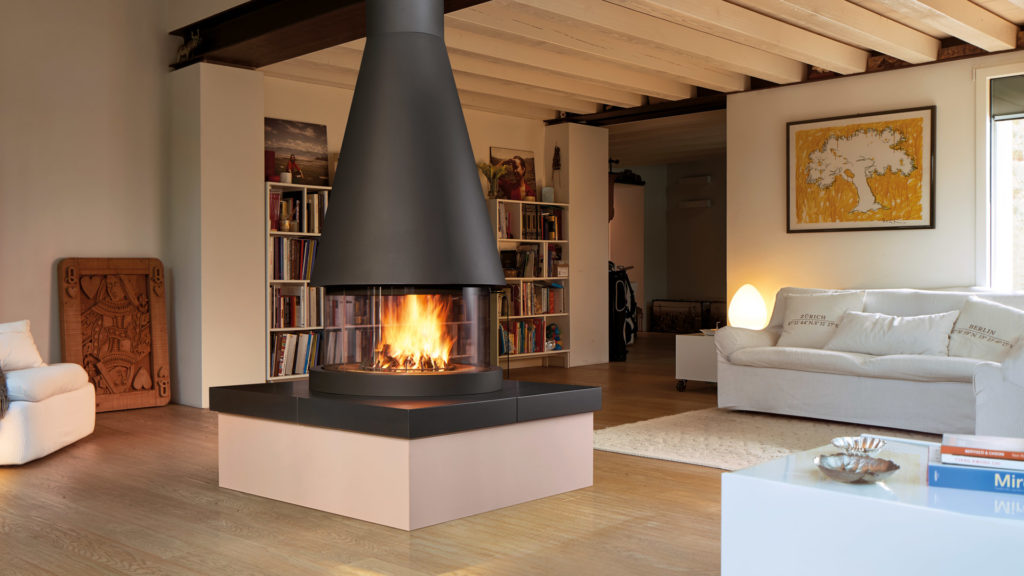 Collection - Piazzetta Design