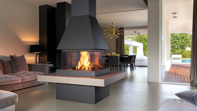 Collection - Piazzetta Design