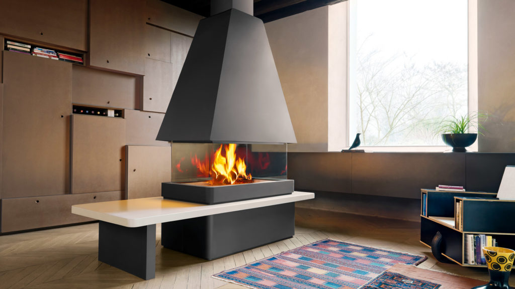 Collection - Piazzetta Design