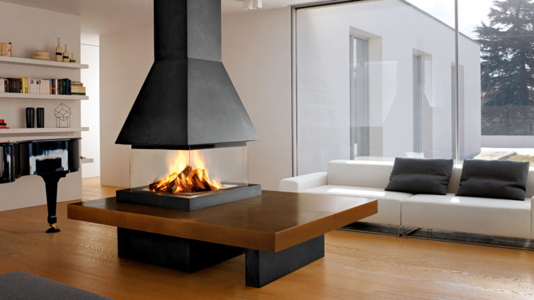 Collection - Piazzetta Design