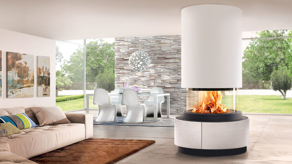 Collection - Piazzetta Design