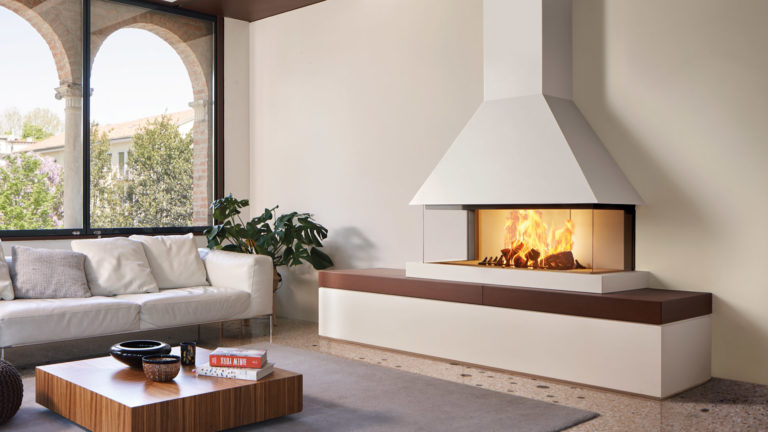 Collection - Piazzetta Design