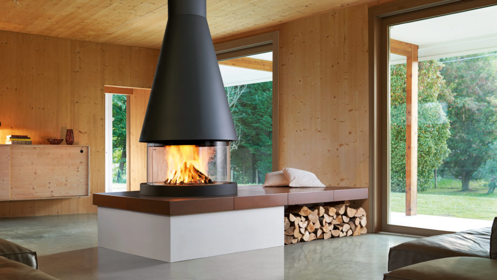 Collection - Piazzetta Design