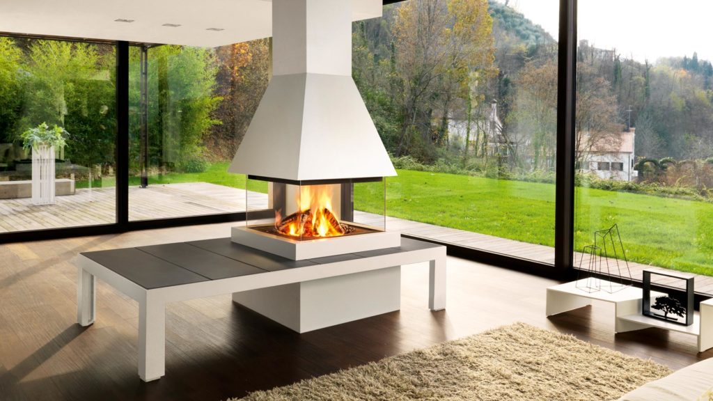 Collection - Piazzetta Design