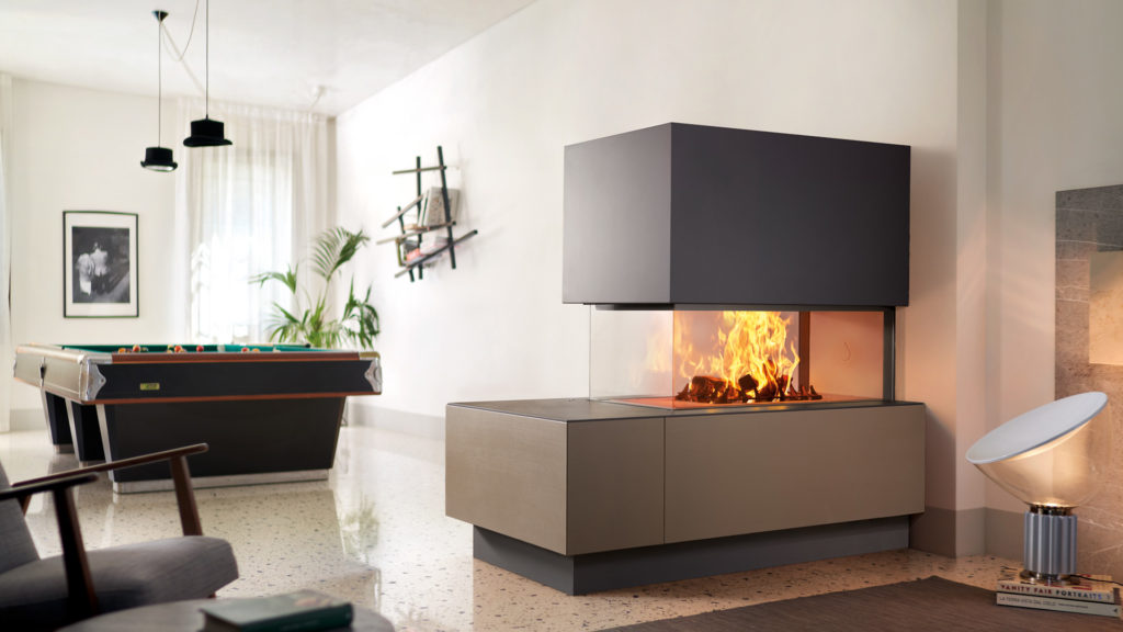 Collection - Piazzetta Design