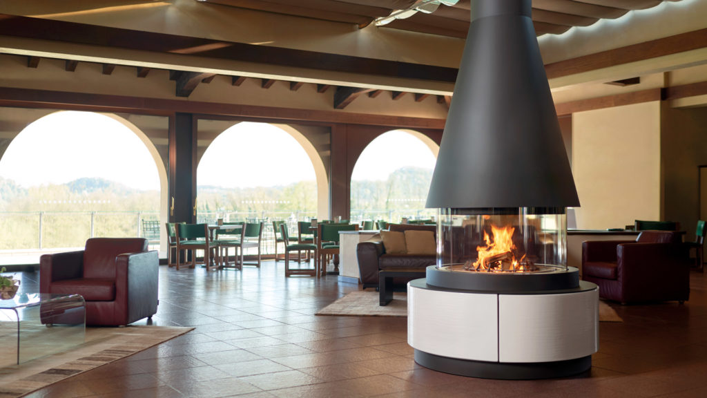 Collection - Piazzetta Design