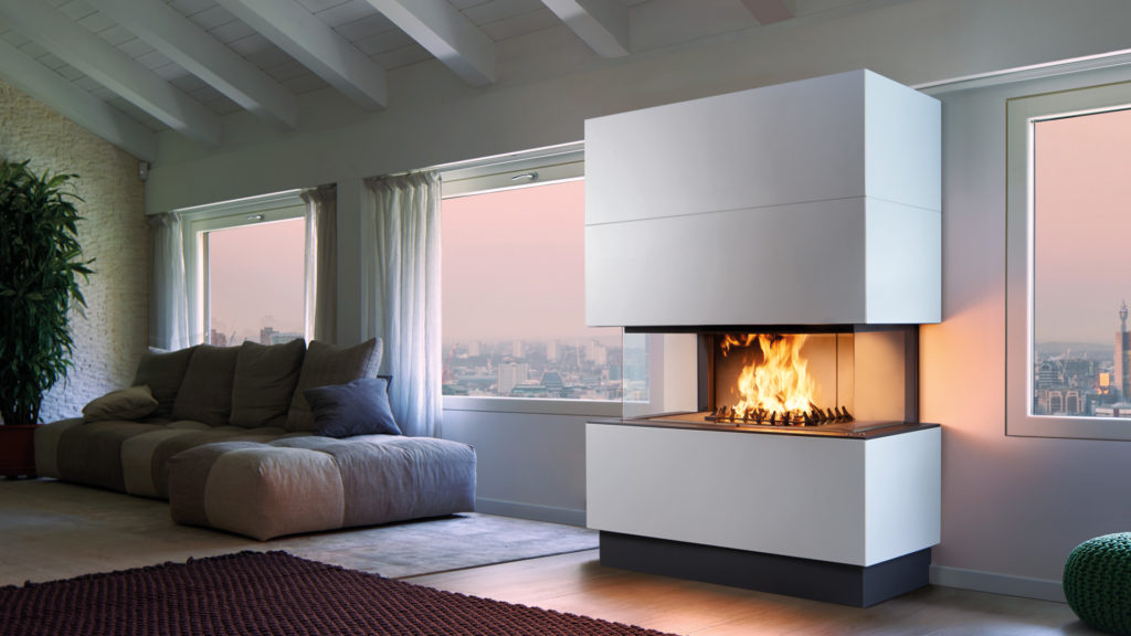 Collection - Piazzetta Design