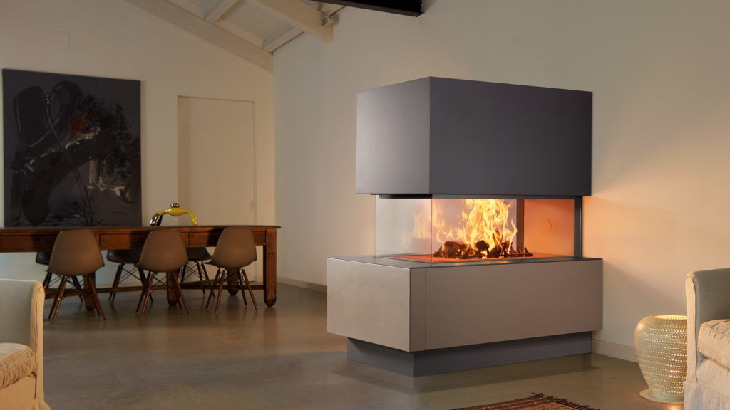 Collection - Piazzetta Design